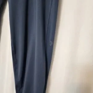 Mondetta | Pants | Mondetta All Day Every Day Joggers Navy Blue ...